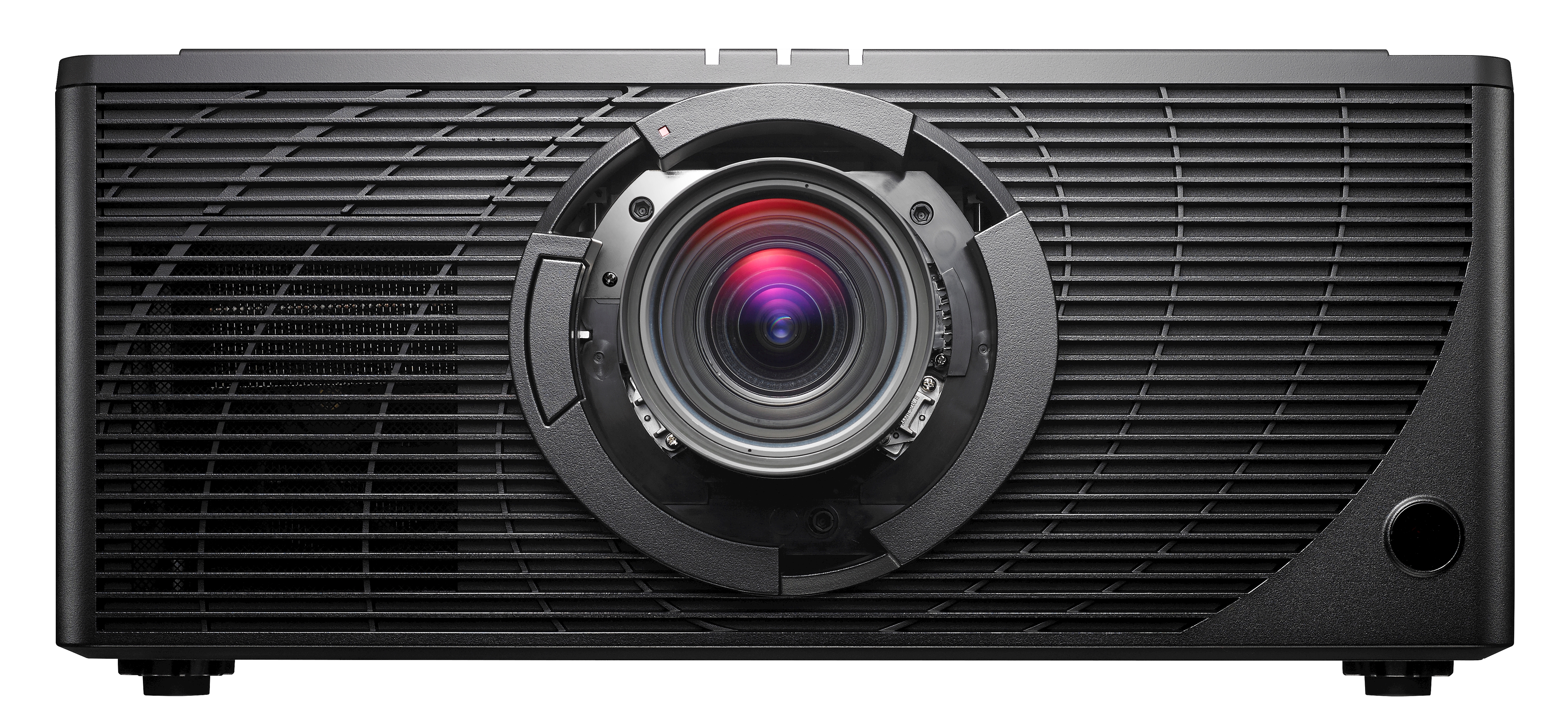 Optoma: DLP projectors, LED displays, IFPDs, projector screens